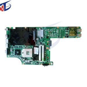 Buy Original 100% Working And Full Test System Board/laptop Motherboard ...
