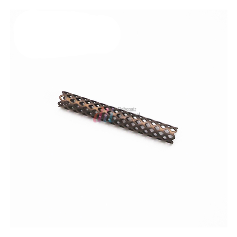 Buy Orthopedic Implants Spinal Products Titanium Mesh Cage For Spine ...