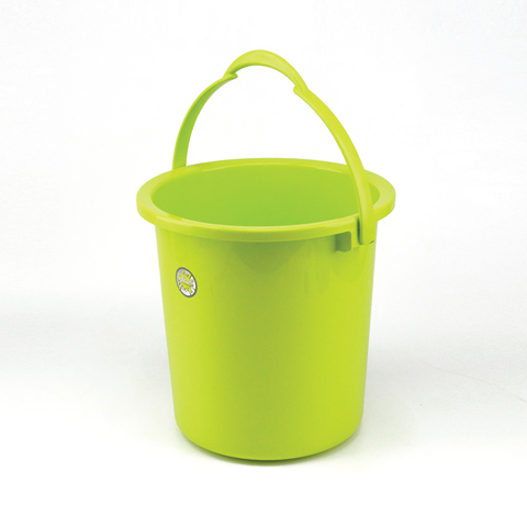 Buy Pail Plastic Plastic Bucket Drums Pails Outdoor Water Bucket With ...