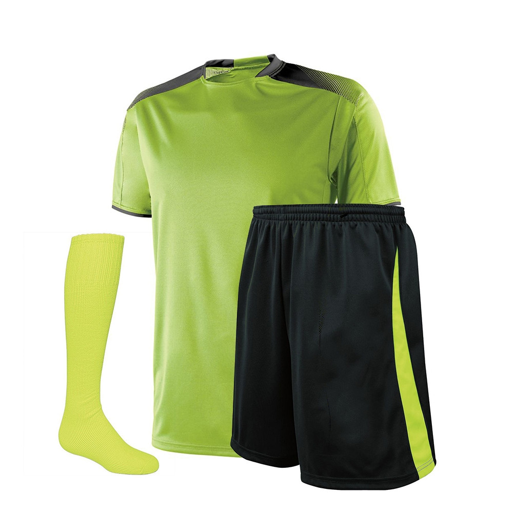 Buy Pakistan Custom Factory Made Latest Sublimation Design Soccer ...