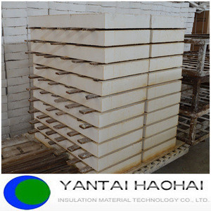 Buy Perlite Vermiculite Fire Board Buildings Roof Low Density 130kg/m3 ...