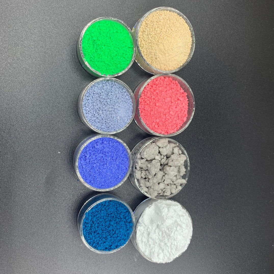 Buy Phenolic Molding Compound Resin from Taian guangyuan international ...