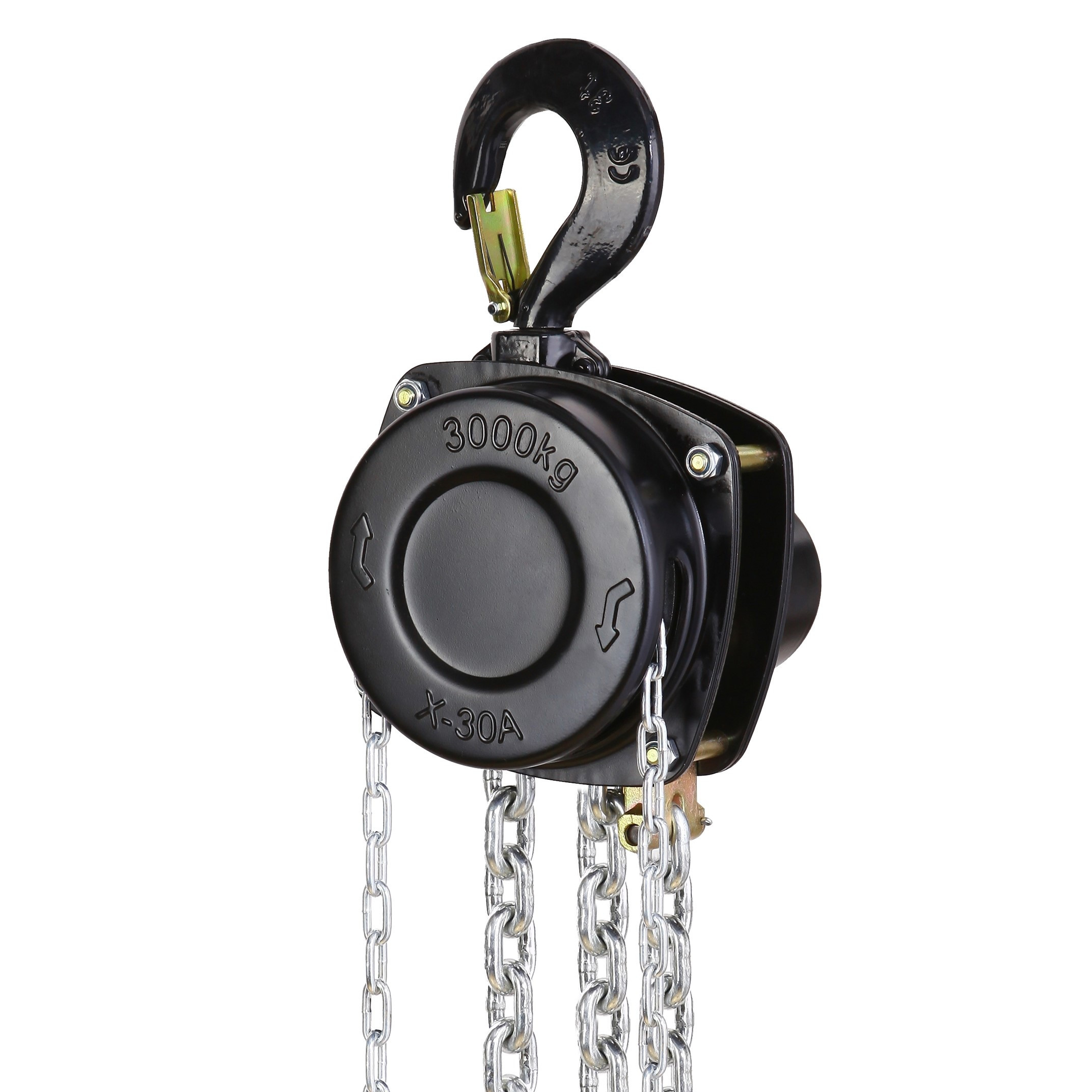 Buy Planeta German Brand High Quality Sprocket Shaft Lifting High 12m ...