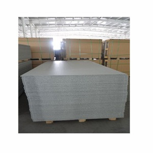 Buy Plastic Concrete Metal Formwork Peri Gridflex Slab Formwork System ...