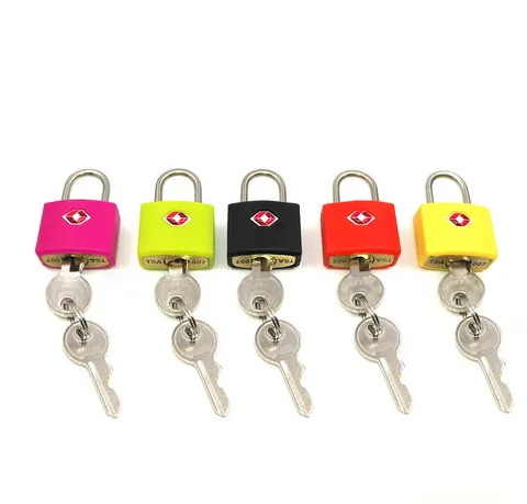 Buy Plastic Covered Color Tsa Custom Antique Metal Mini Diary Safety ...