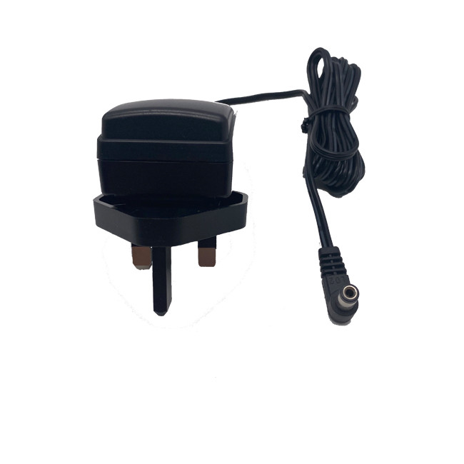 Buy Plug In Wall Power Adapter Type Ac Input 100-240v 50/60hz 20v 0.5a ...