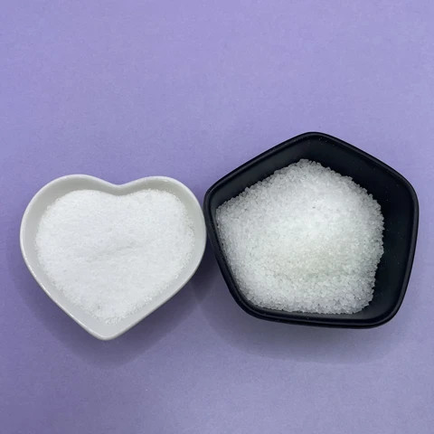 Buy Polyvinyl Alcohol Pva 2488s /088-50/bp-24 Adhesives White Fine ...