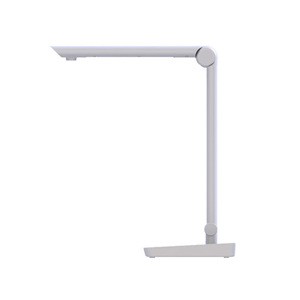 Buy Portable Presentation Equipment Visual Presenter With Interactive ...