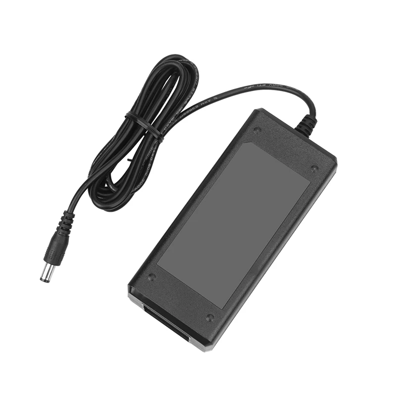 Buy Power Adapter Input 100 240v Ac 50 60hz 0 6a 12v 3a 5a Adaptor From Buy Power Adapter Input 100 240v Ac 50 60hz 0 6a 12v 3a 5a Adaptor From