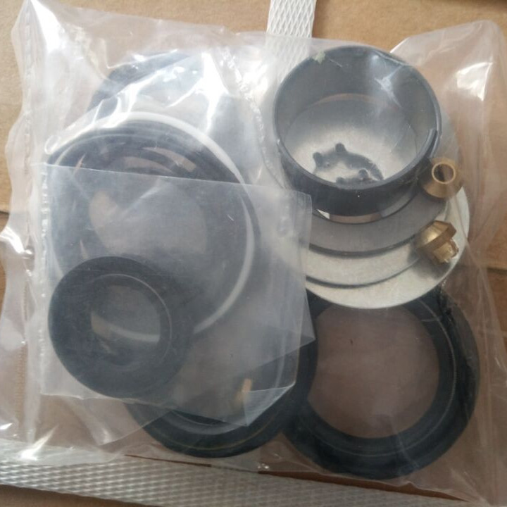Buy Power Steering Pump Repair Kit / Auto Repair Tool For Sale 04445 ...