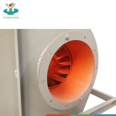 Buy Precision-engineered Centrifugal Blowers For Laboratory Equipment ...