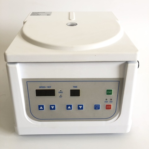 Buy Prf Blood Machine Prp Centrifuge from Changzhou Xiangtian ...