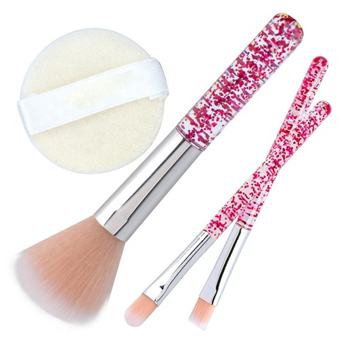 Buy Private Label Kids Makeup Set Girls Toys Unique Beauty Girl 2020 ...