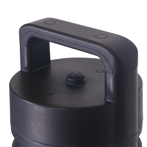 Buy Quality Ip44 700w Indoor Electric Room Heater Infrared Portable ...