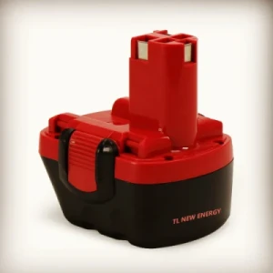 Buy Rechargeable 12v 3.0ah For Orgapack Strapping Tool Or-t200, Or-t300 ...