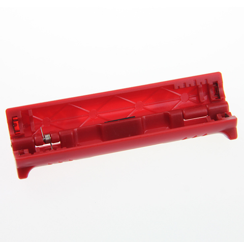 Buy Red Coaxial Cable Stripper Wire Pen Cutter Machine Stripping Pliers ...