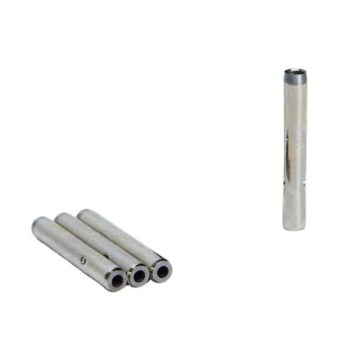 Buy Rh-06 Build-in Spring Hole Punch Height 23.8mm Manufacturer Of ...