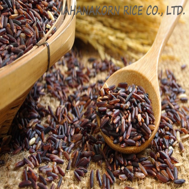 Buy Rice Berry Premium Healthy Rice from MAHANAKORN RICE CO.,LTD ...