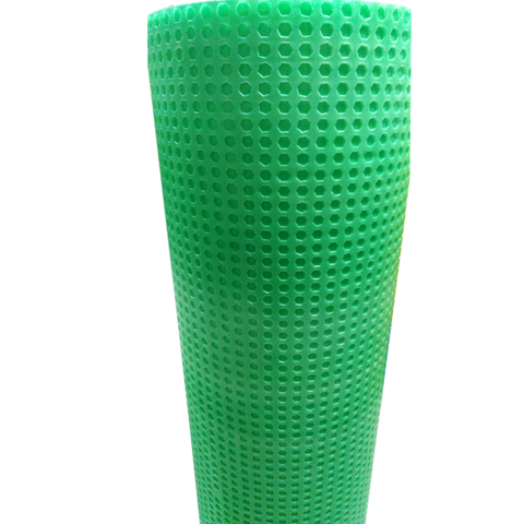 Buy Robinson Test Flooring Underlayment Decoupling Matting ...