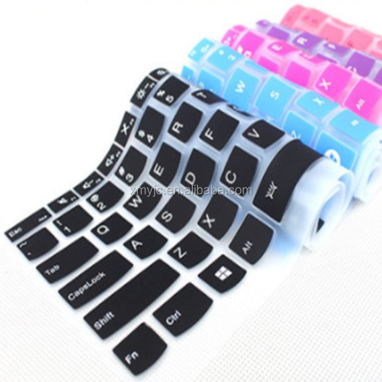 Buy Silicone Rubber Keypad Button Mobile And Computer Keypads Cell ...