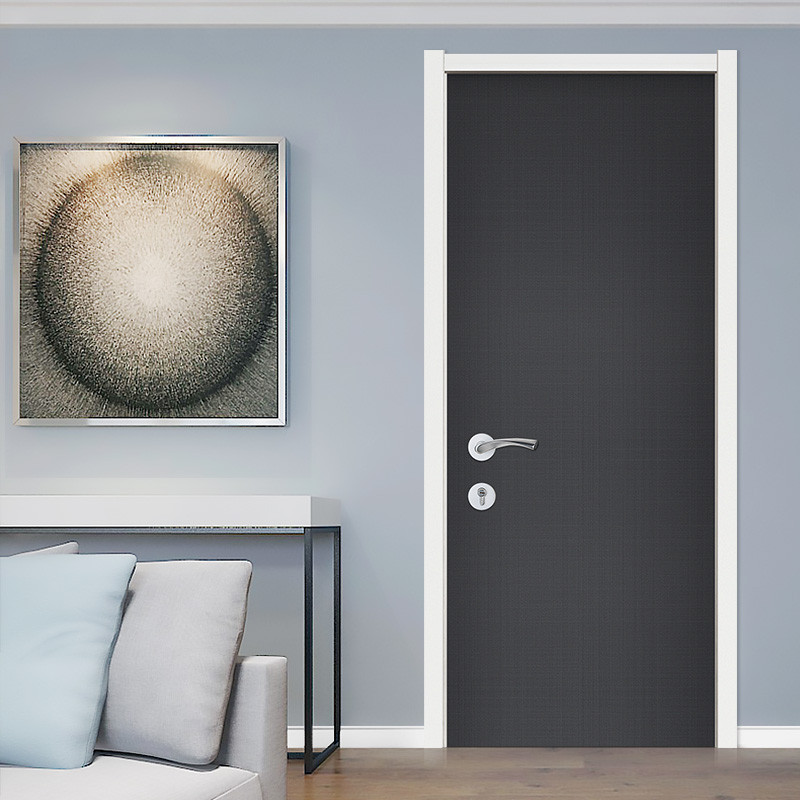 Buy Simple Bedroom Door Window Designs Simple Teak Wood Door Designs ...