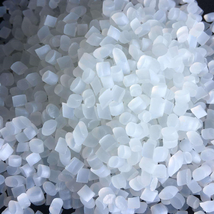 Buy Sinopec Brand Polyamide (nylon 6) Pa6 Compound Plastic Raw Material ...
