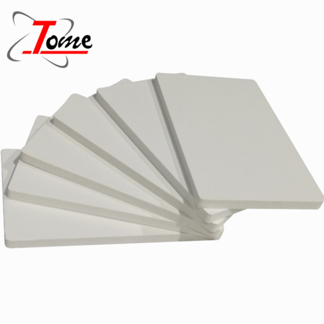 Buy Sintra Pvc Sheet, Expanded Pvc Board from Guangzhou Tome ...