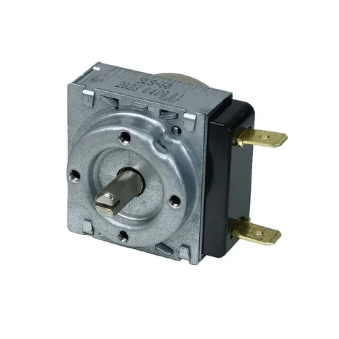 Buy Small Timer 15 Min 30min 60 Min Microwave Timer The Mechanical Oven ...