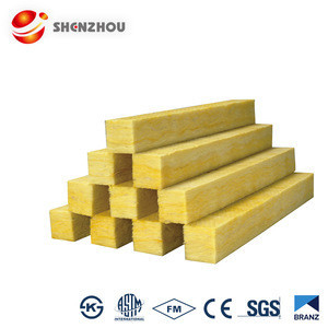 Buy Soundproof Glass Wool/acoustic Soundproof Glass Wool/acoustic ...