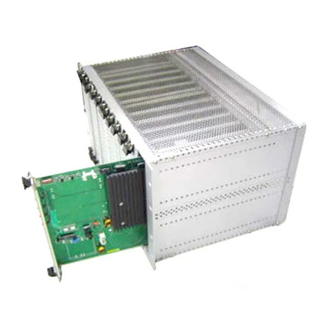 Buy Stm-1/stm-4/stm-16 To Ethernet Converter 63e1 Multiplexer Sdh Transmation from Beijing ...