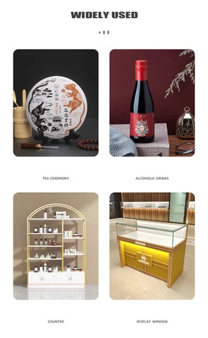 Buy Supermarket Vegetable Signage And Price Tag Display Racks Counter ...