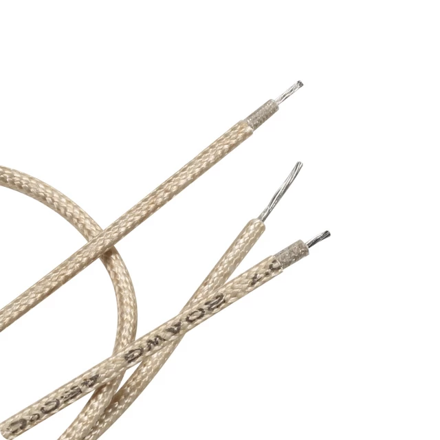 Buy The Round Braided Copper Ground Wire Used For Home Appliance And ...