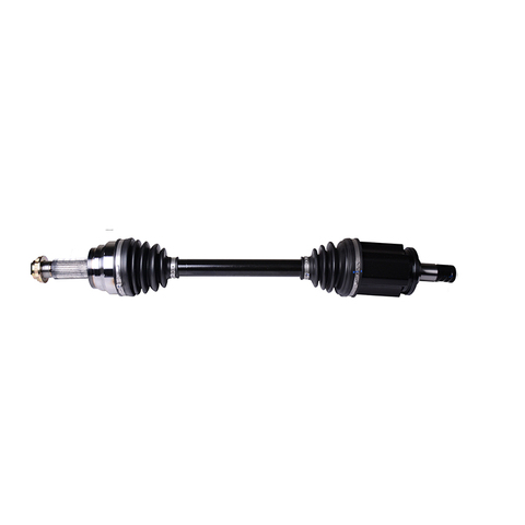 Buy Top Quality Cv Outer Joint Axle For X5 E70/e71 07-/x6 08-12 L ...
