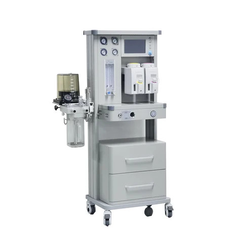 Buy Touch Screen Monitor Anesthesia Device Animal Hospital Icu Used ...