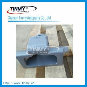 Buy Train Railway Friction Wedge from Xiamen Tinmy Autoparts Co., Ltd ...