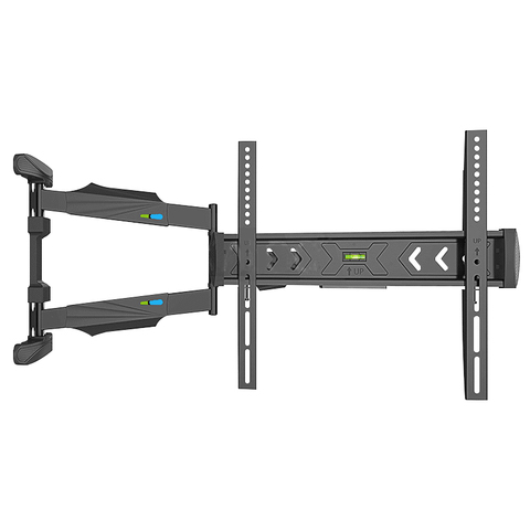Buy Tv Wall Brackets Mount Extend Tv Wall Mount Bracket from Guangzhou ...
