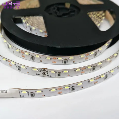 Buy Under Counter Lighting Led Ribbon Tiras Led 120 Led/m Smd 315 335 ...