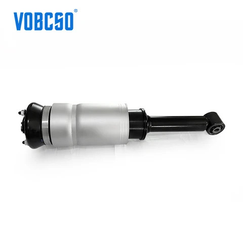 Buy Vobcso Car Front L/r Shock Absorber Suitable Oe Lr018190 Lr032647 ...