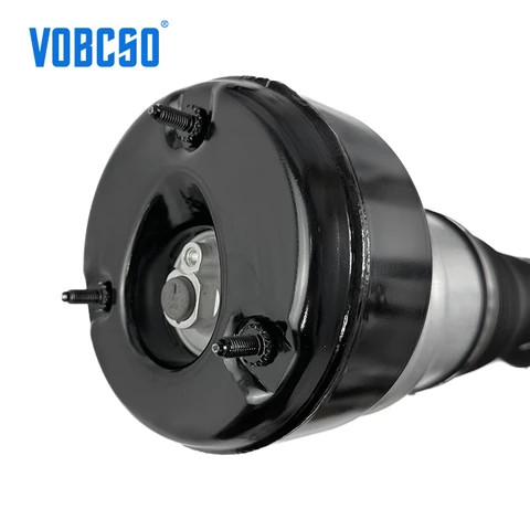 Buy Vobcso Oem A2213209313 A2213204913 Air Shock Hot Sale Air ...