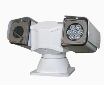 Buy Waterproof Vehicle Mounted Ptz Camera from Changzhou Shengshijia ...