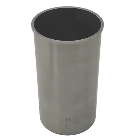 Buy Weichai Wd615, Wd618, Wp10 Euro Iii Engine, Engine Parts Cylinder ...