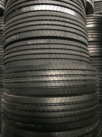 Buy Wholesale Chinese Radial Manufacturers 315/70r22.5 385/65r22.5 10r20 11r20 All Position ...