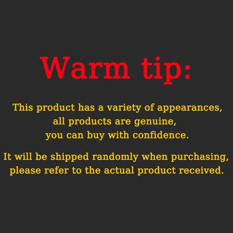 Buy Wholesale Gpu 8gb Gddr5 256bit Pci-e 3.0x16 8pin Gaming Graphics ...