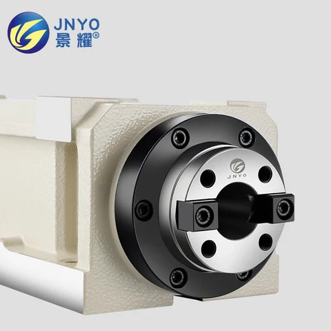 Buy Xt30-1 Jnyo Boring And Milling Spindle Nt30 Spindle For Drilling ...