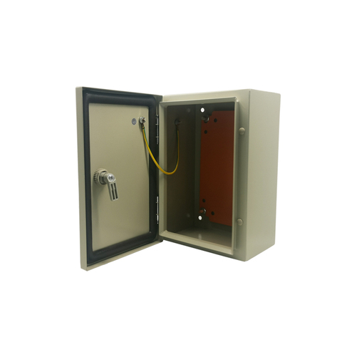 Buy Zcebox Cabinet Factory Price All Size Can Be Offer Underground Ip67 ...