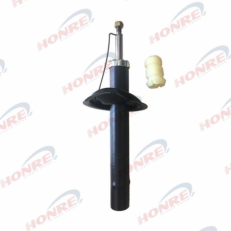 Buy Shock Absorber 333829 from NINGBO HONRE AUTO PARTS CO., LTD., China ...