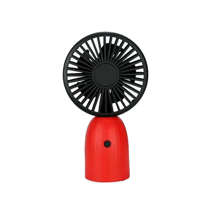 Buy Handheld Mini Usb Fan from TECH-POWER INTERNATIONAL CO., LIMITED ...