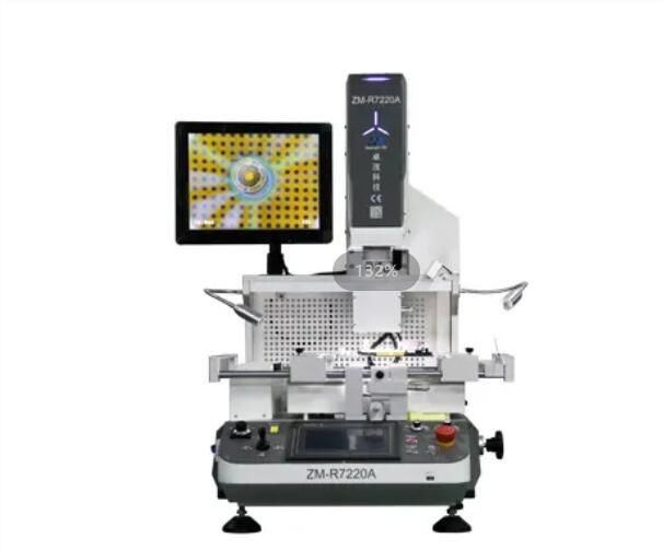 Buy China Inline X Ray Machine from Seamark ZM Technology Co., Ltd ...