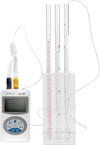 Buy Reflux Monitory System from Jinshan Science & Technology (Group) Co ...
