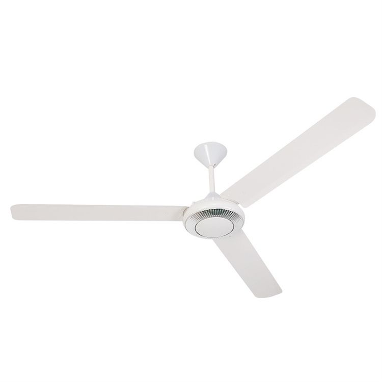Buy High Speed Fan Ceiling Fan from SHUNDE DAMIN ENTERPRISE GROUP CO ...